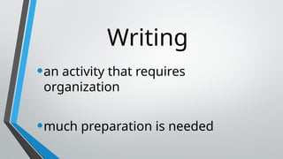 Planning-Essays-and-Presentations-thesis-statement-outline-topic ...