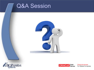 Planning for the New Individual Case Safety Report (ICSR) International ...