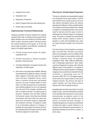Planning-hospitals-of-the-future- | PDF