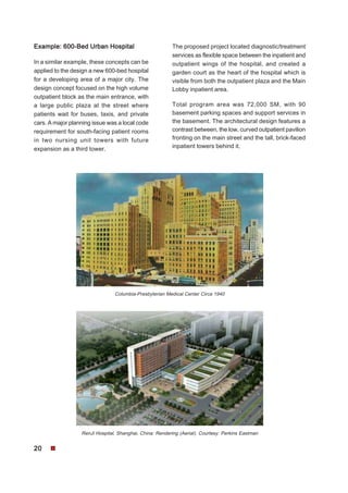 Planning-hospitals-of-the-future- | PDF