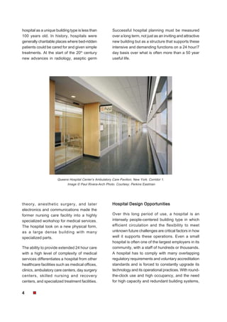 Planning-hospitals-of-the-future- | PDF