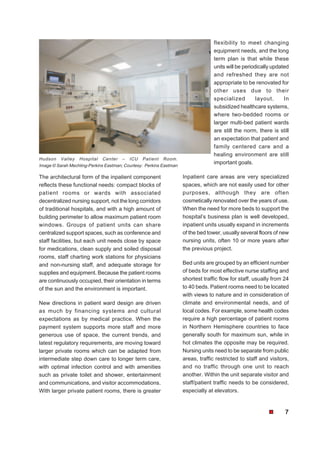 Planning-hospitals-of-the-future- | PDF