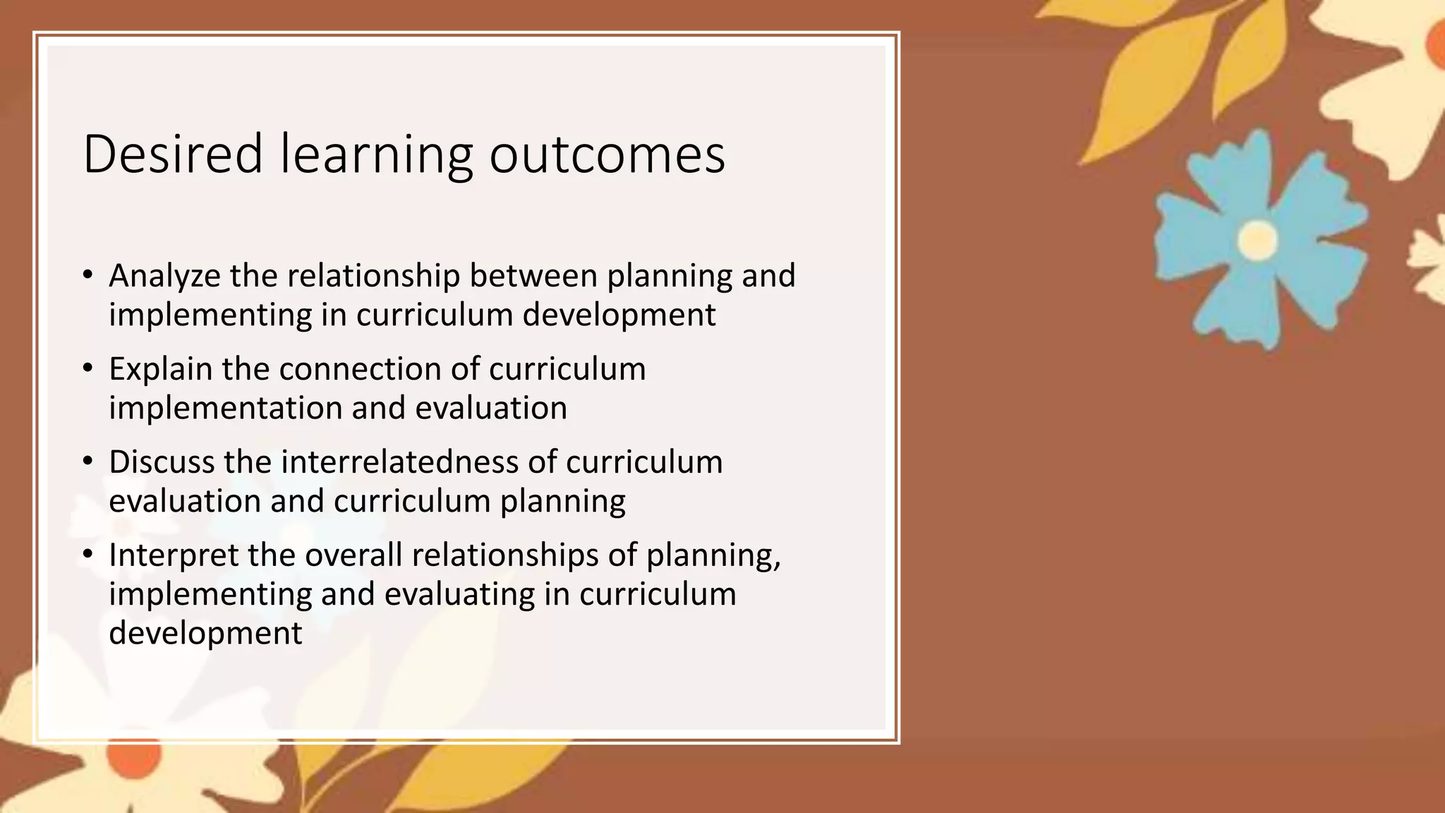 Planning-Implementing-and-Evaluating.pptx