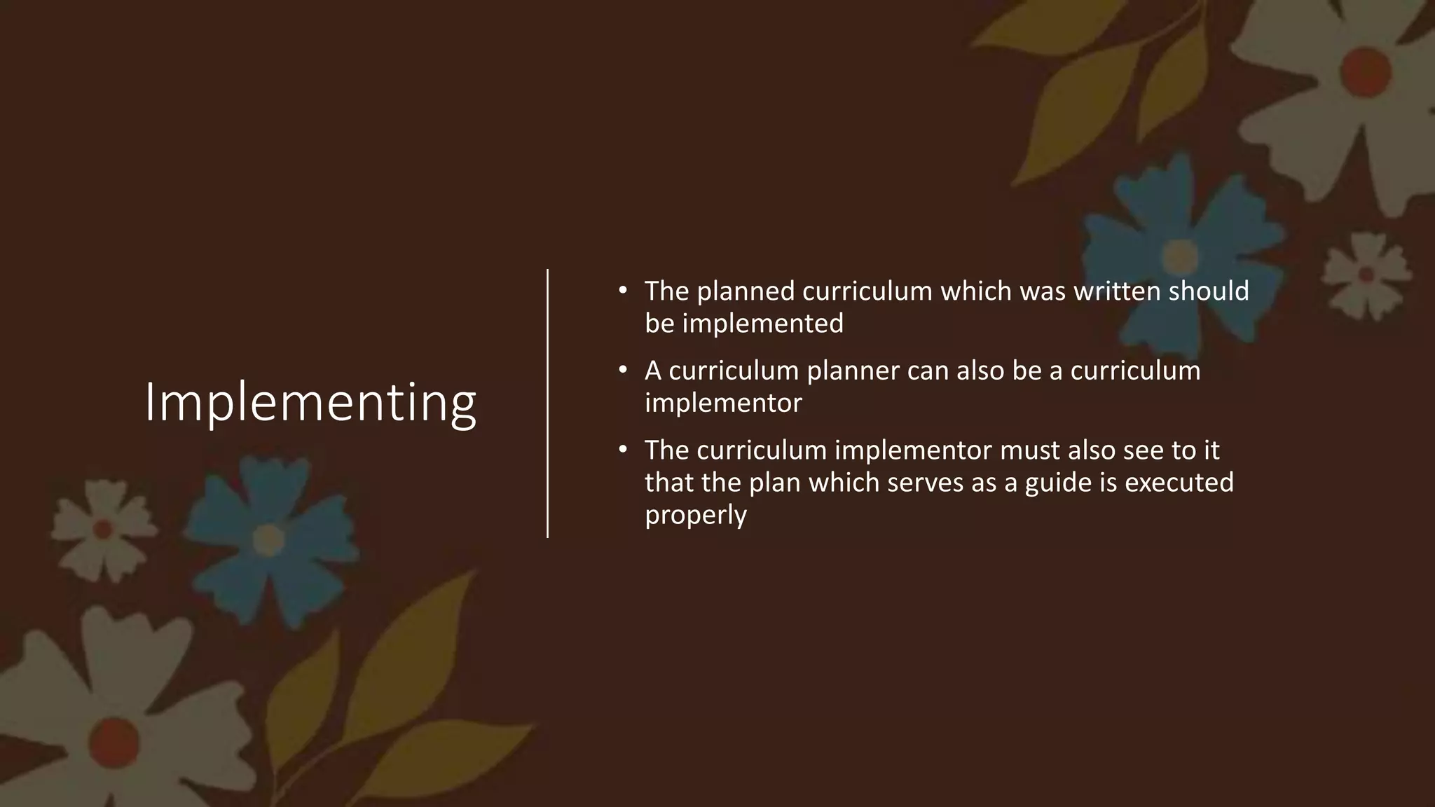Planning-Implementing-and-Evaluating.pptx