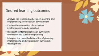 Planning-Implementing-and-Evaluating.pptx