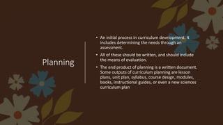 Planning-Implementing-and-Evaluating.pptx
