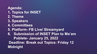 PLANNING-MEETING-FOR-MID-YEAR-INSET-JANUARY-31-TO (2).pptx