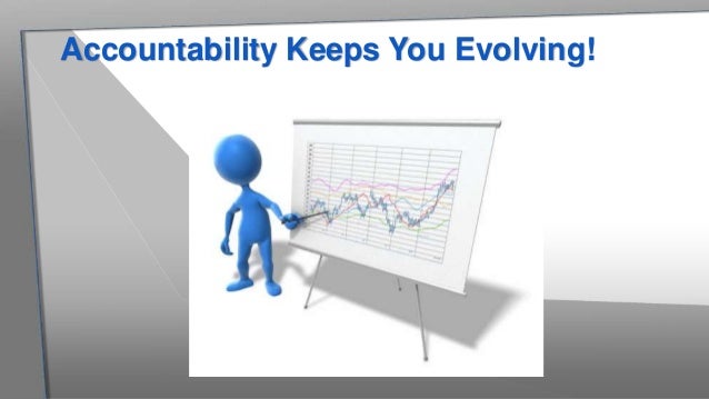 The Importance of Planning, Metrics, Improvement, Accountability in a…