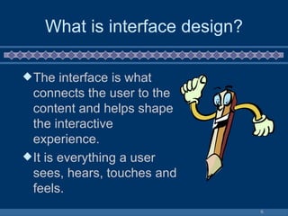 Planning Multimedia | PPT
