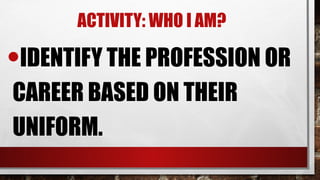 PLANNING-OF-HEALTH-CAREER-for-observation.pptx