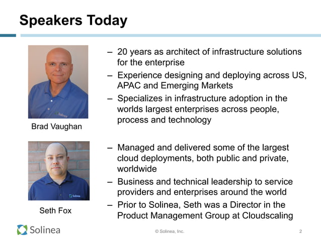 Planning open stack-poc | PPT