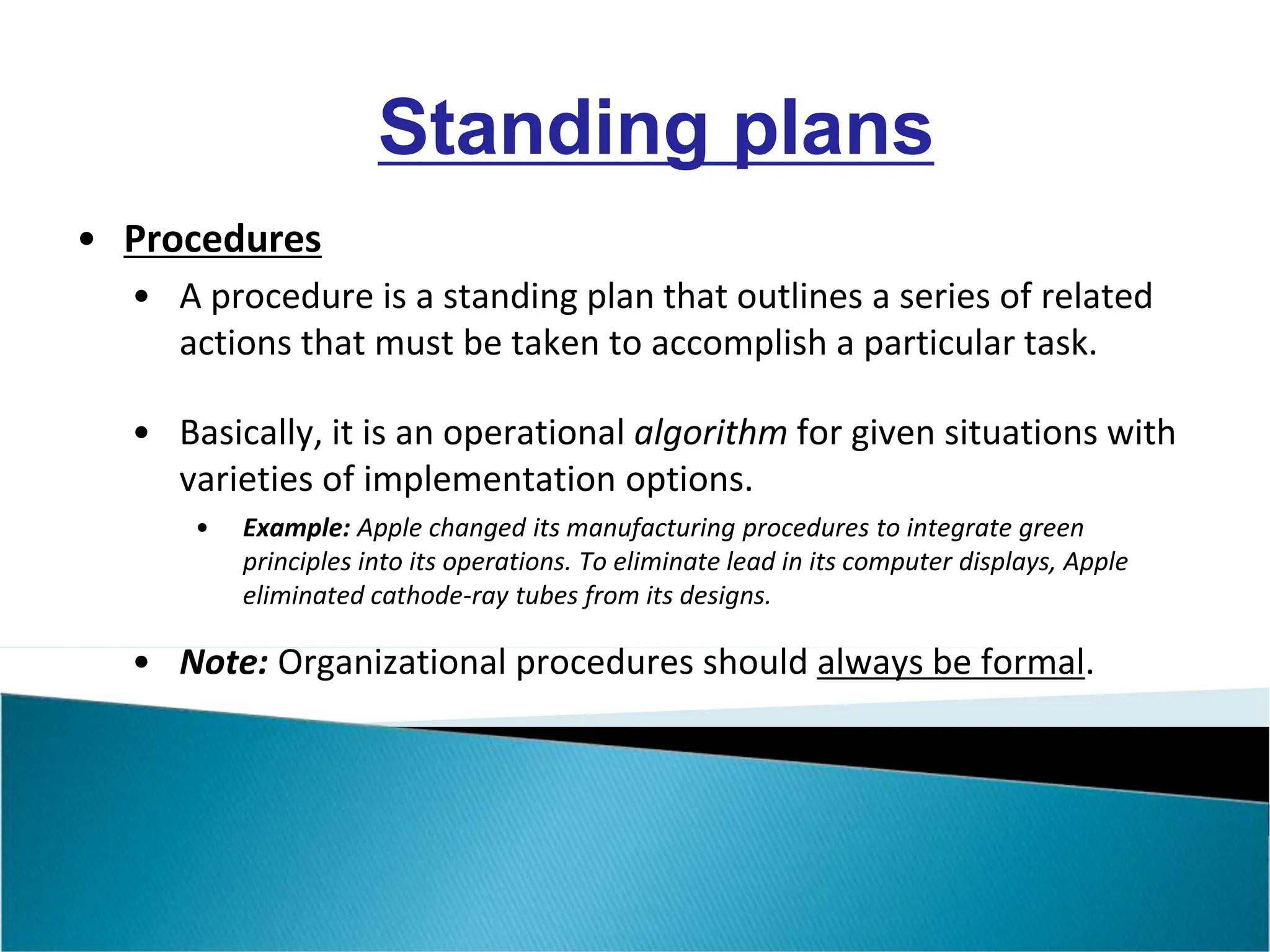 Planning-Organizing-slideshow-for-lectures.ppt