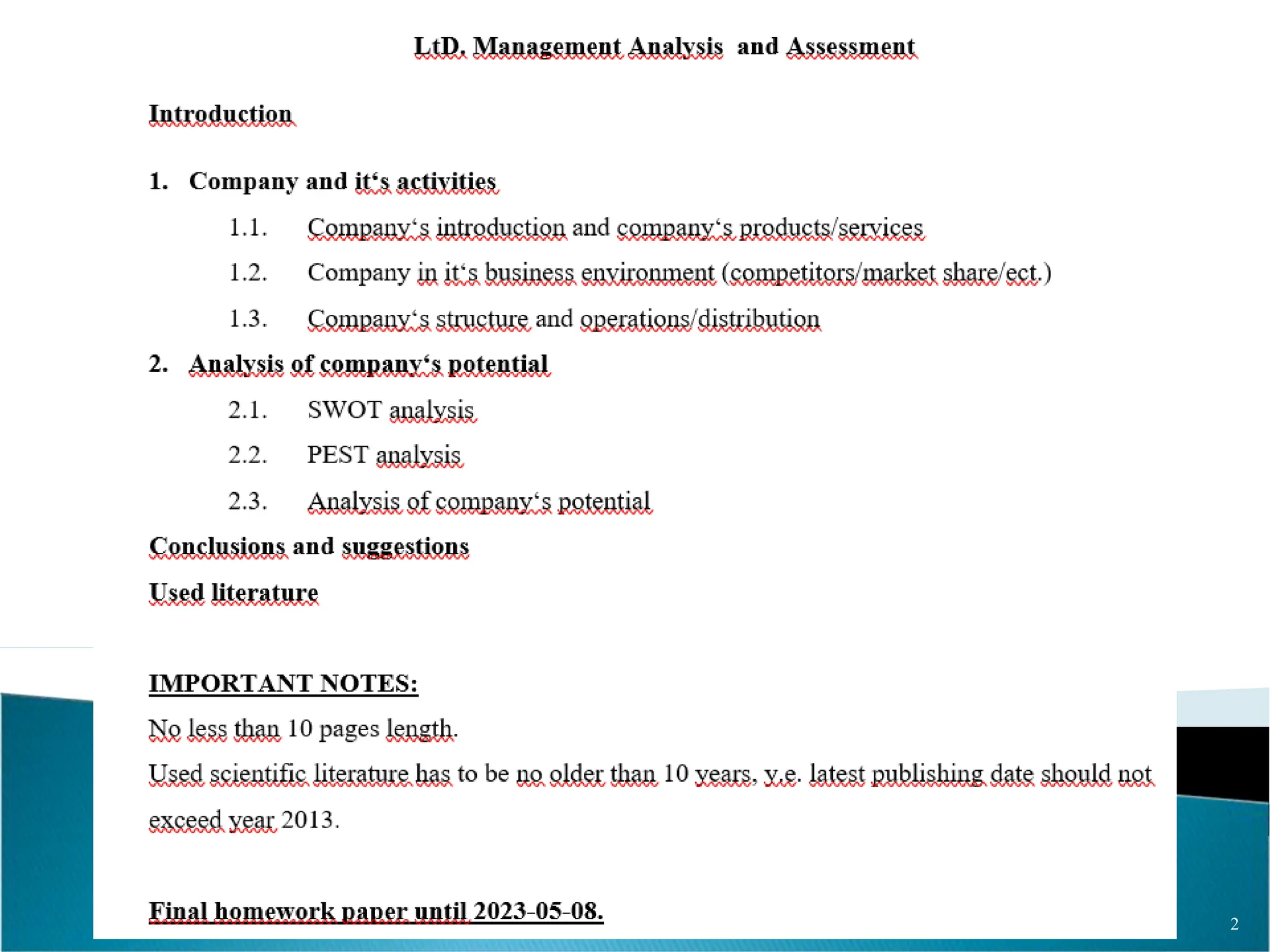 Planning-Organizing-slideshow-for-lectures.ppt