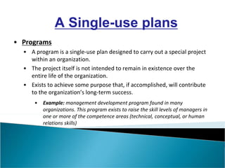 Planning-Organizing-slideshow-for-lectures.ppt