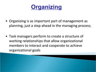 Planning-Organizing-slideshow-for-lectures.ppt