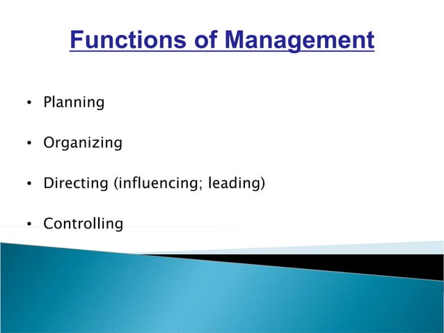 Planning-Organizing-slideshow-for-lectures.ppt