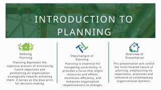Planning under Organization Management and Leadership-PA210-Ad.pptx