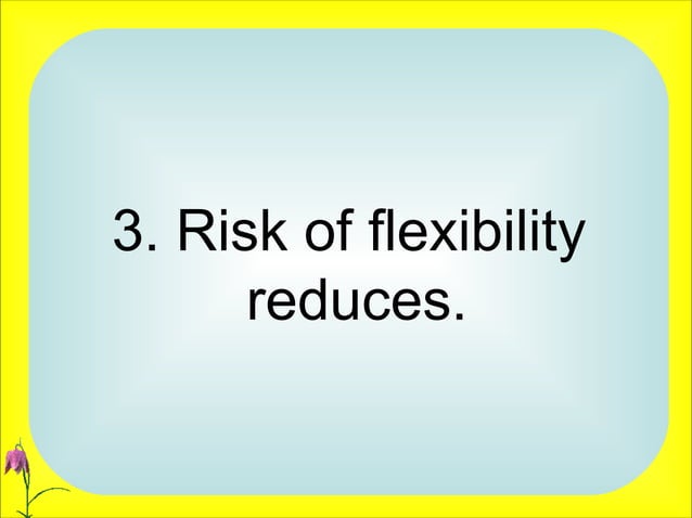 Planning Premises planning-premises