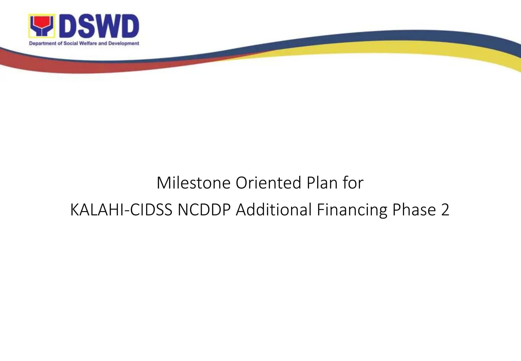 Planning-presentation-of-MOP-Thats all.pptx