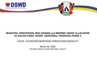 Planning-presentation-of-MOP-Thats all.pptx