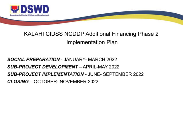 Planning-presentation-of-MOP-Thats all.pptx