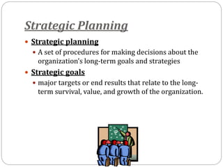 planning-_process_and_techniques.ppt