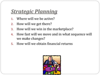 planning-_process_and_techniques.ppt
