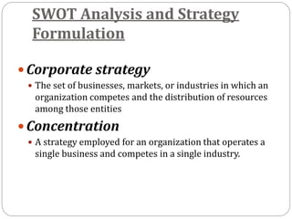 planning-_process_and_techniques.ppt