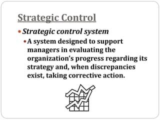 planning-_process_and_techniques.ppt