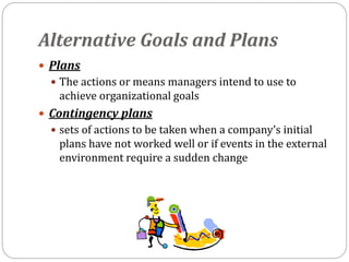 planning-_process_and_techniques.ppt