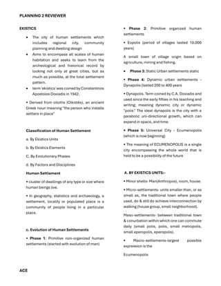PLANNING-REVIEWER-PLANNING-REVIEWER-PLANNING-REVIEWER- | PDF