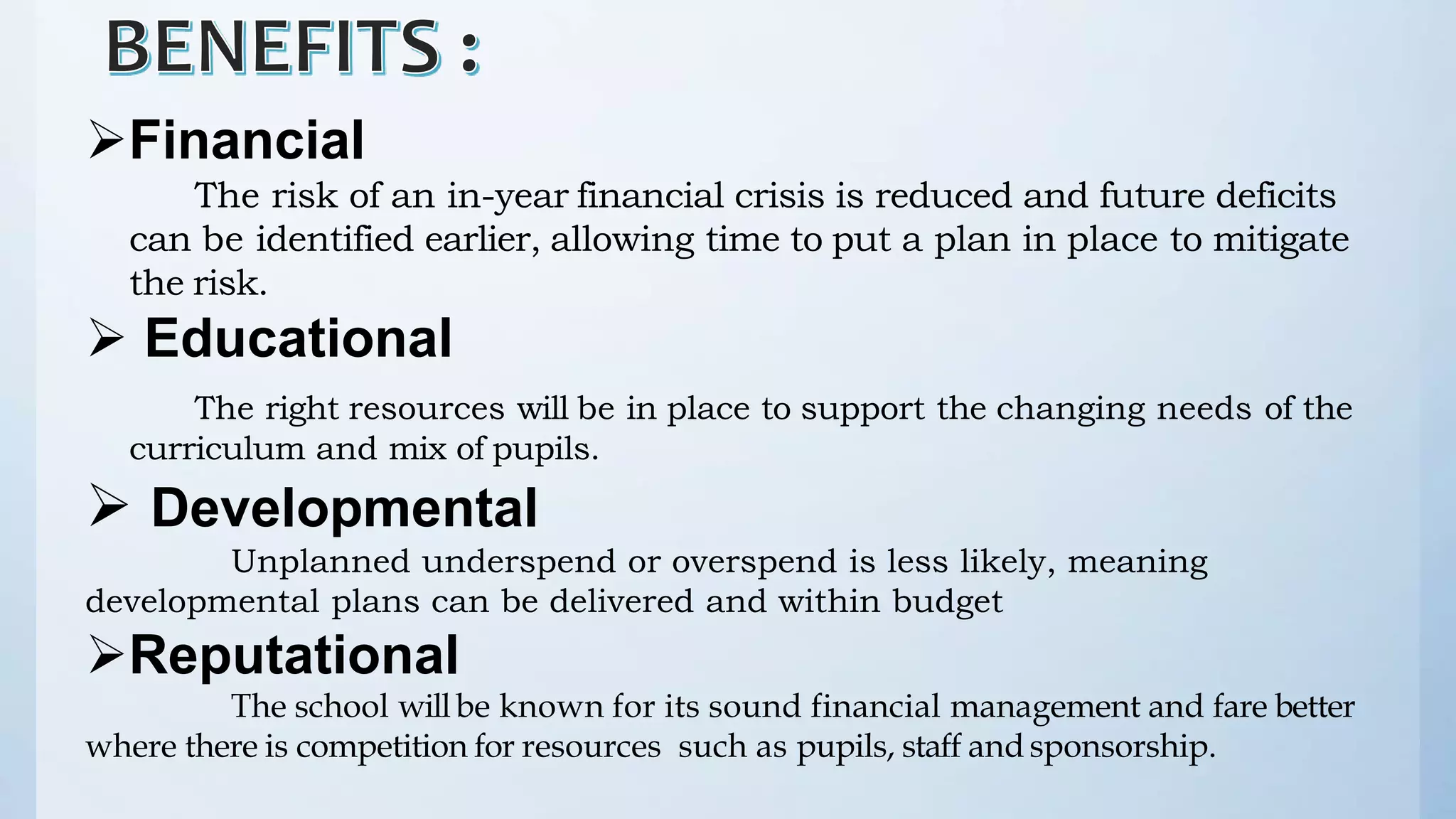 PLANNING-SCHOOL-BUDGET.pptx