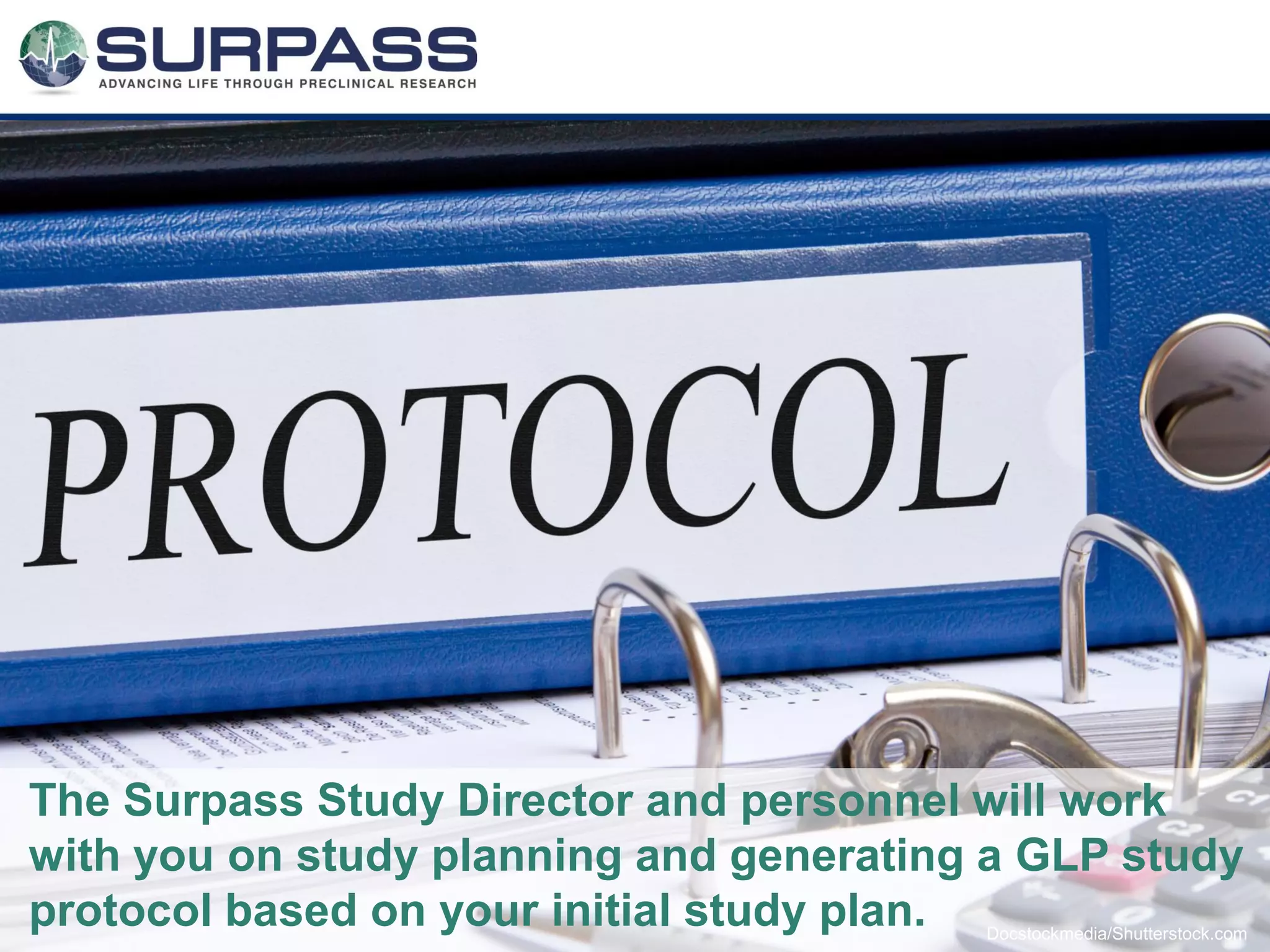 Planning: The Difference Between a Successful Medical Device ...