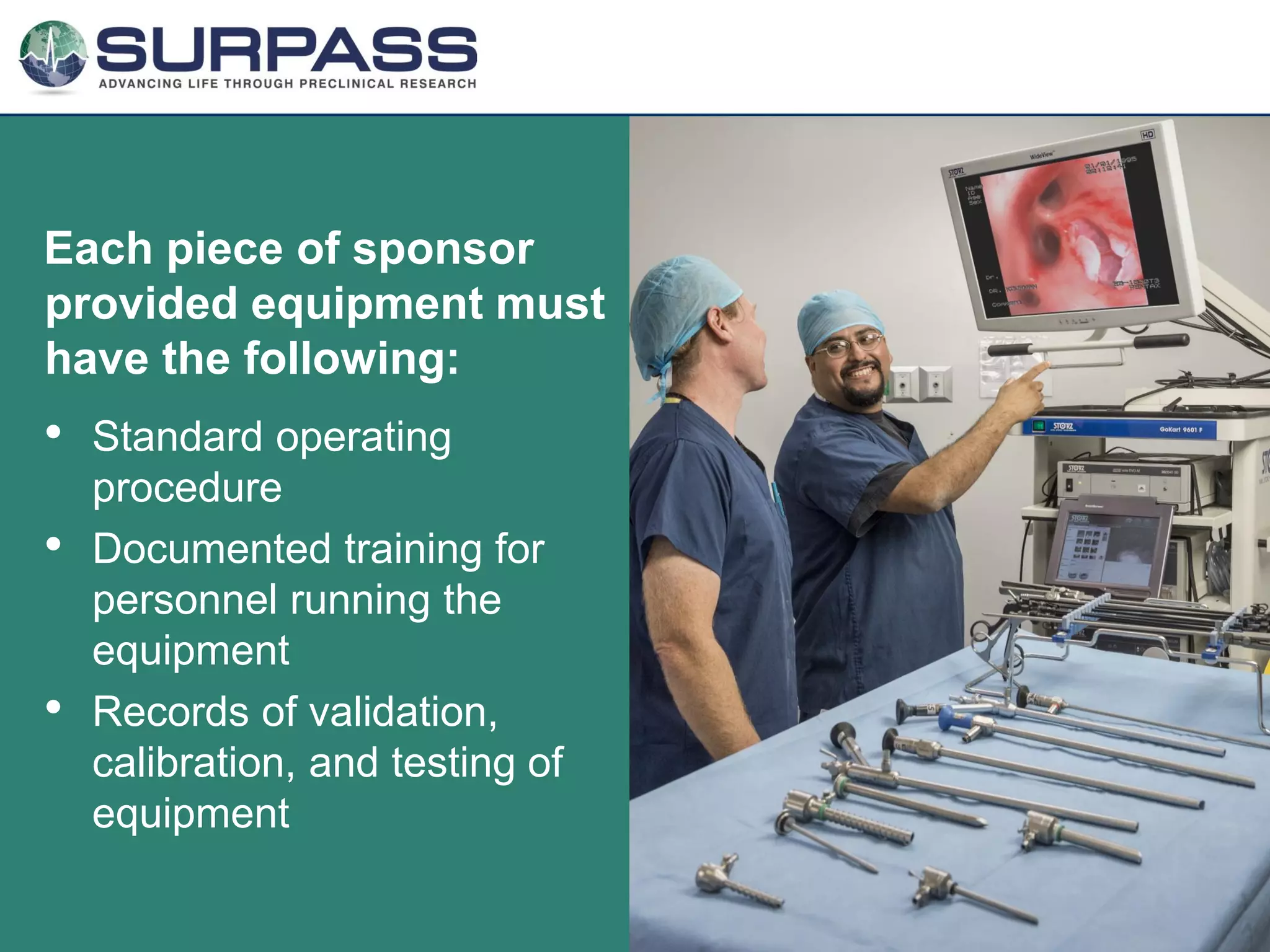 Planning: The Difference Between a Successful Medical Device ...