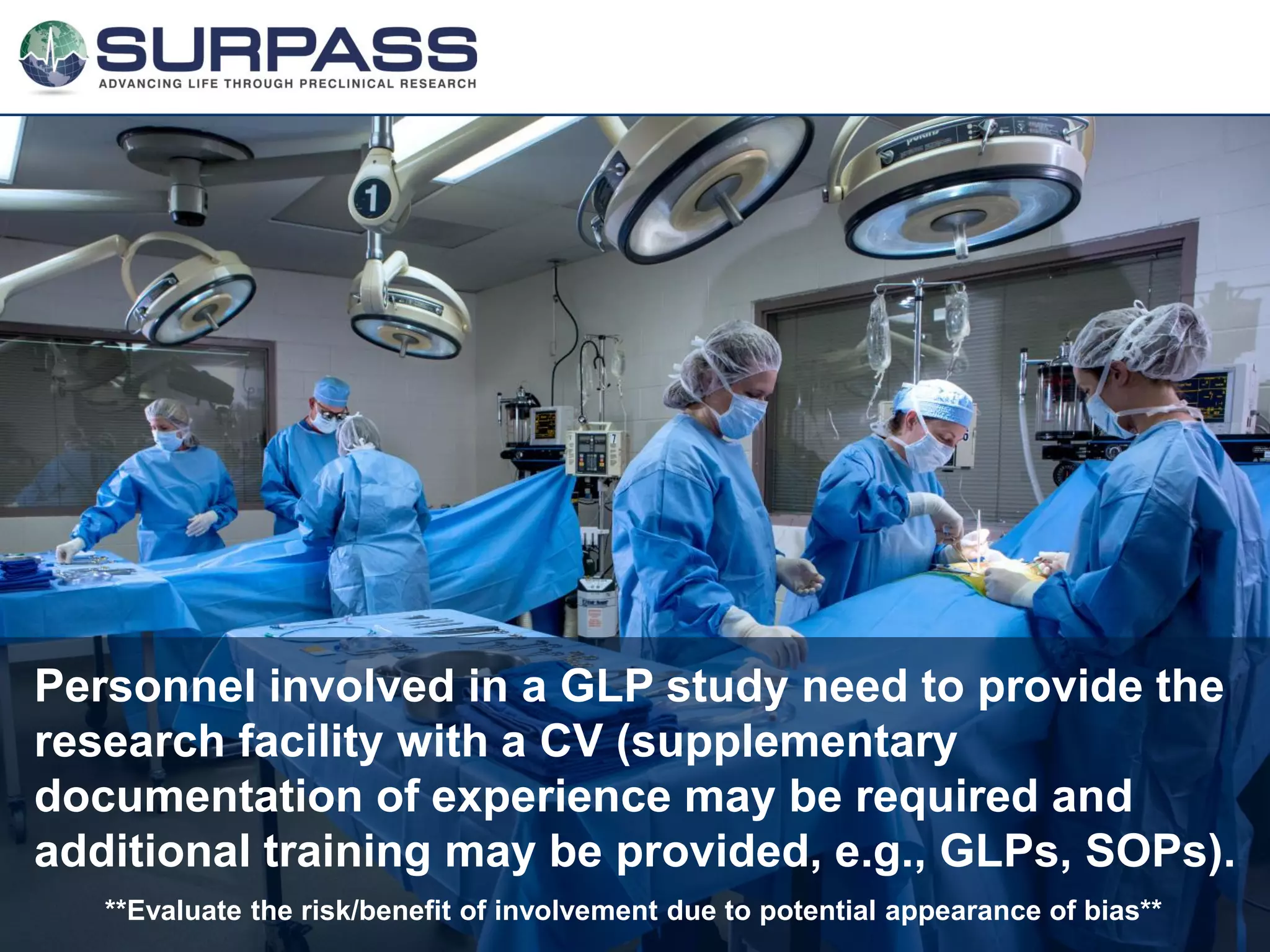 Planning: The Difference Between a Successful Medical Device ...