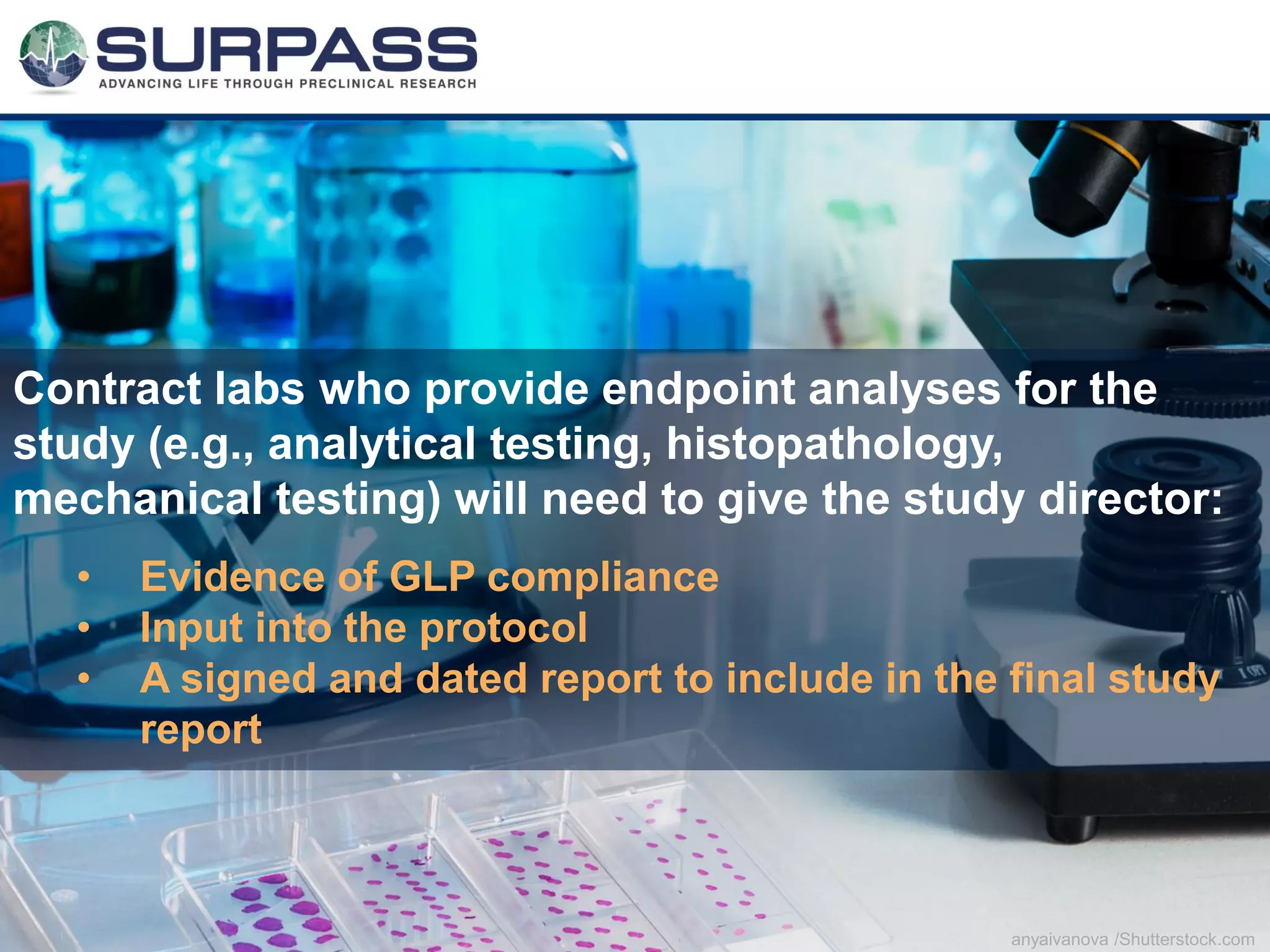 Planning: The Difference Between a Successful Medical Device ...