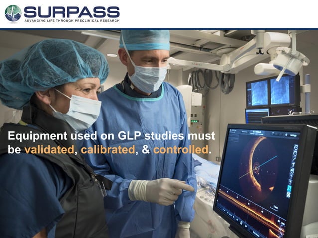 Planning: The Difference Between a Successful Medical Device ...