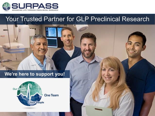 Planning: The Difference Between a Successful Medical Device ...