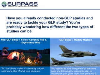 Planning: The Difference Between a Successful Medical Device ...