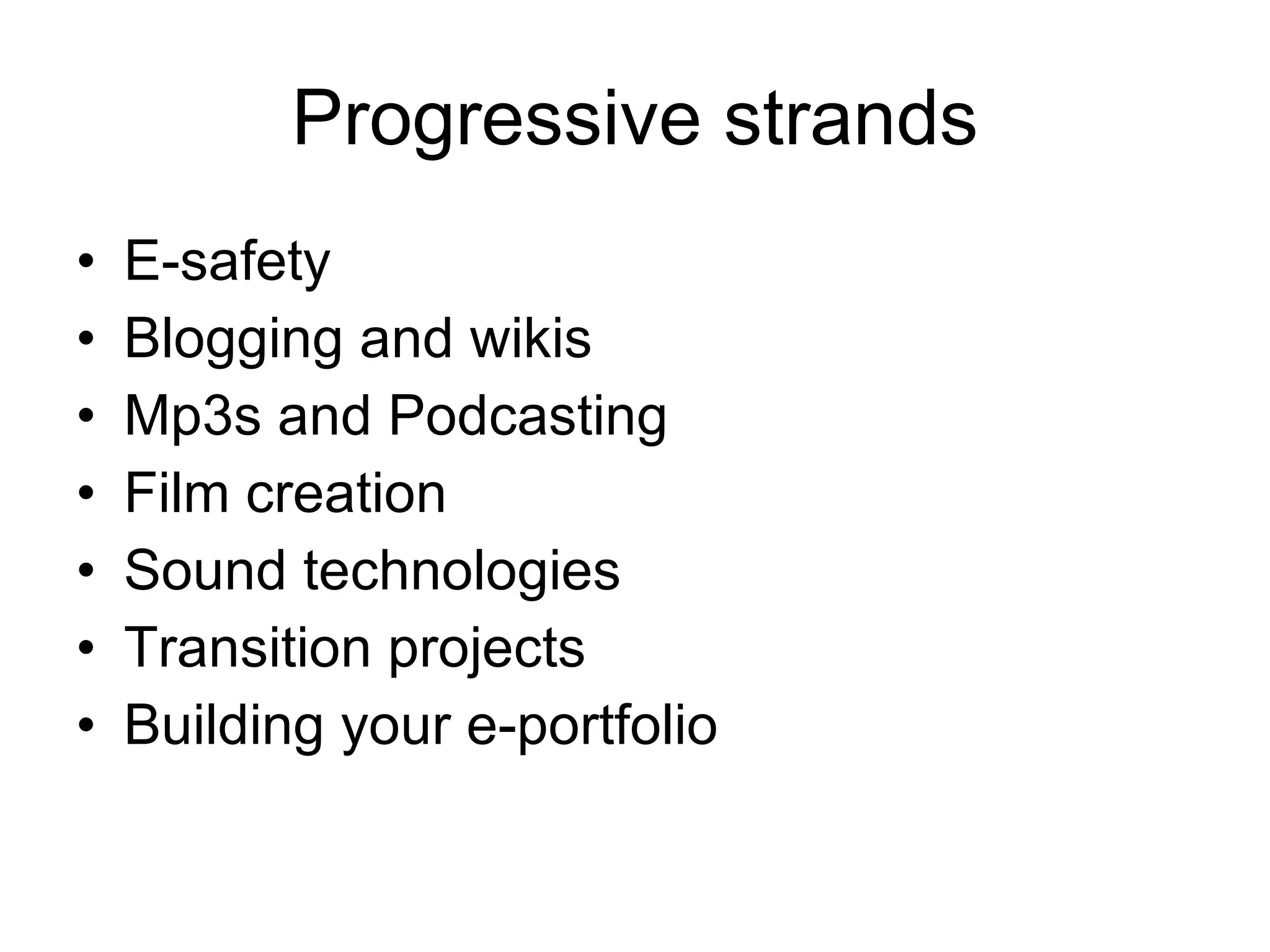 Planning Updated Schemes Of Work | PPT