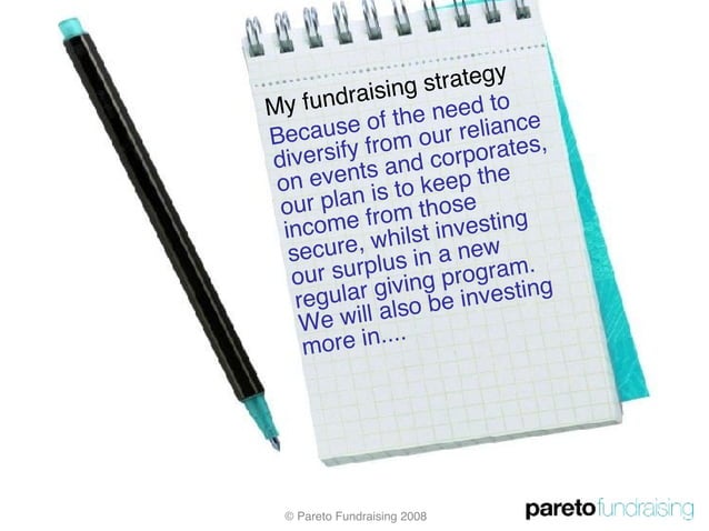 Planning Your Strategy | PPT | Business | Business and Finance