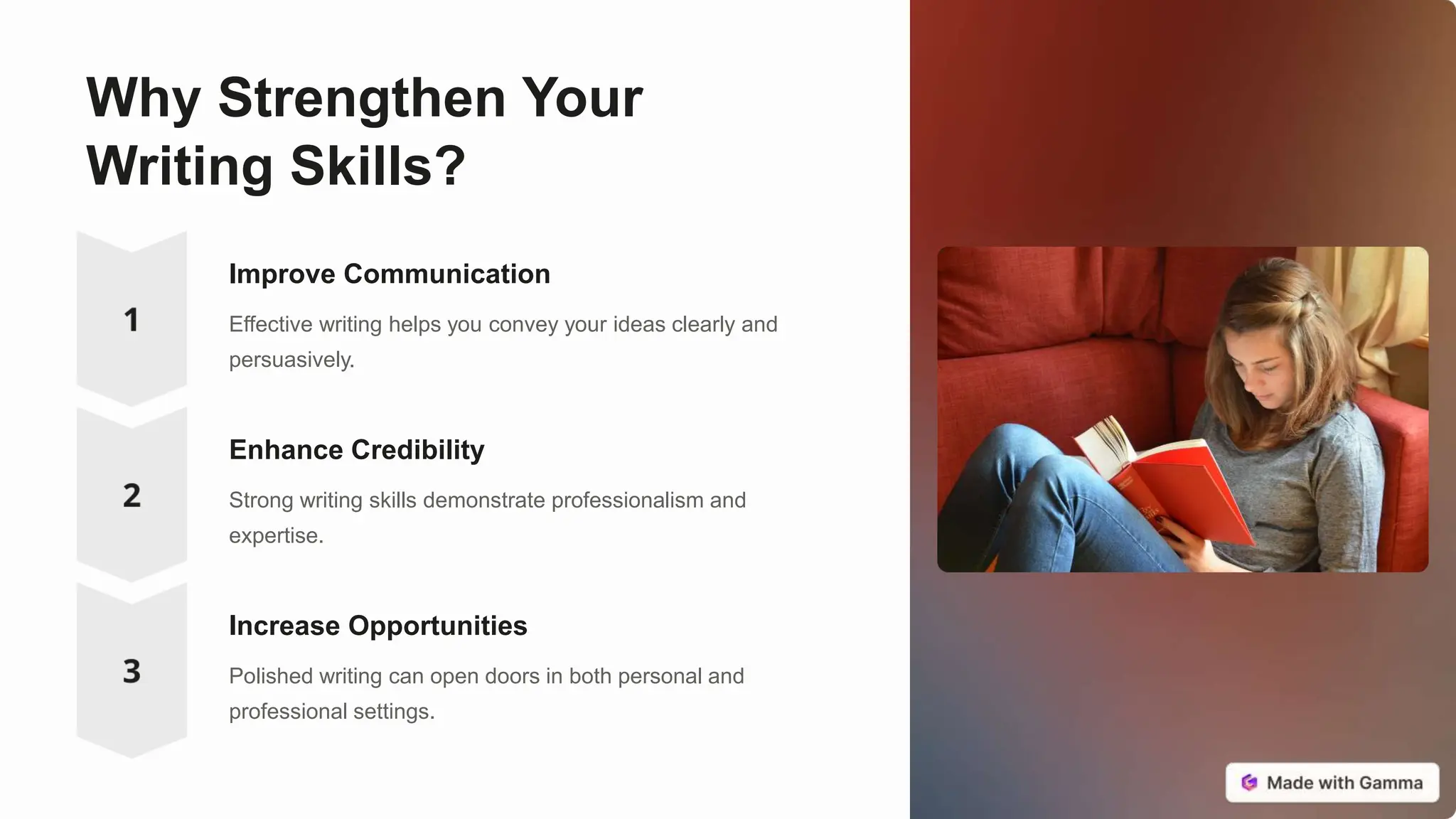 Planning. -Your- Writing- Project.pptx