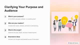 Planning. -Your- Writing- Project.pptx