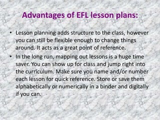 Planning 1 | PPTX | Educational Assessment | Education