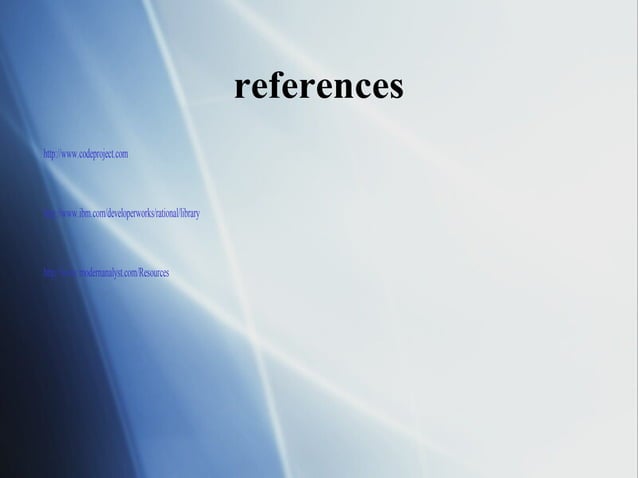 use case point estimation | PPT