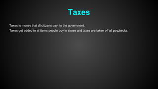 Planning 10 unit 3 | PPT