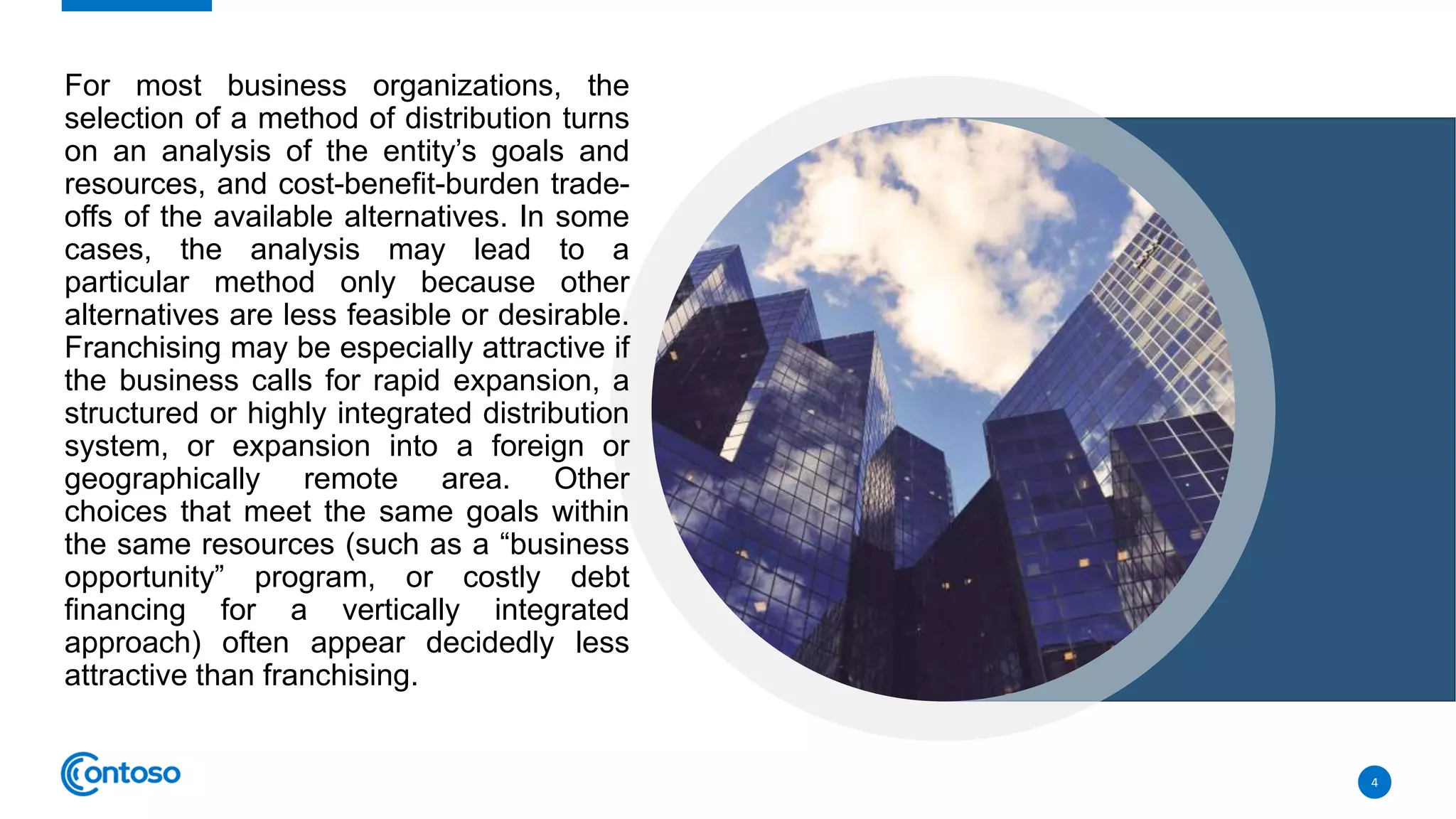 Planning a distribution program.pptx