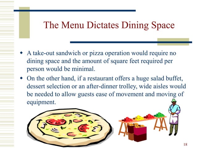 planning a menu.ppt