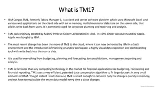 Planning Analytics client-server architecture.pptx