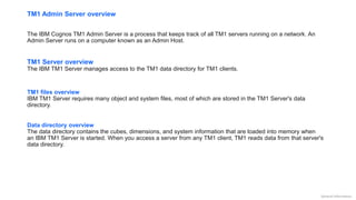 Planning Analytics client-server architecture.pptx
